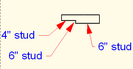 Composite Walls Problems - Graphisoft Community